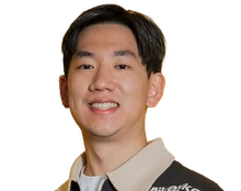eXyu - Leaguepedia | League of Legends Esports Wiki