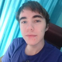 Dunlosi - Leaguepedia | League of Legends Esports Wiki