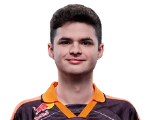 Oscarinin - Leaguepedia | League of Legends Esports Wiki