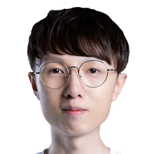 Mlxg - Leaguepedia | League of Legends Esports Wiki