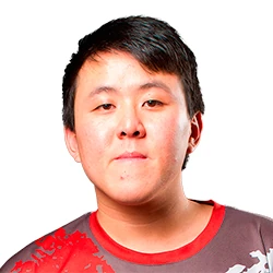 HannitaH - Leaguepedia | League of Legends Esports Wiki