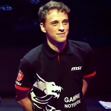 kiTTz - Leaguepedia | League of Legends Esports Wiki