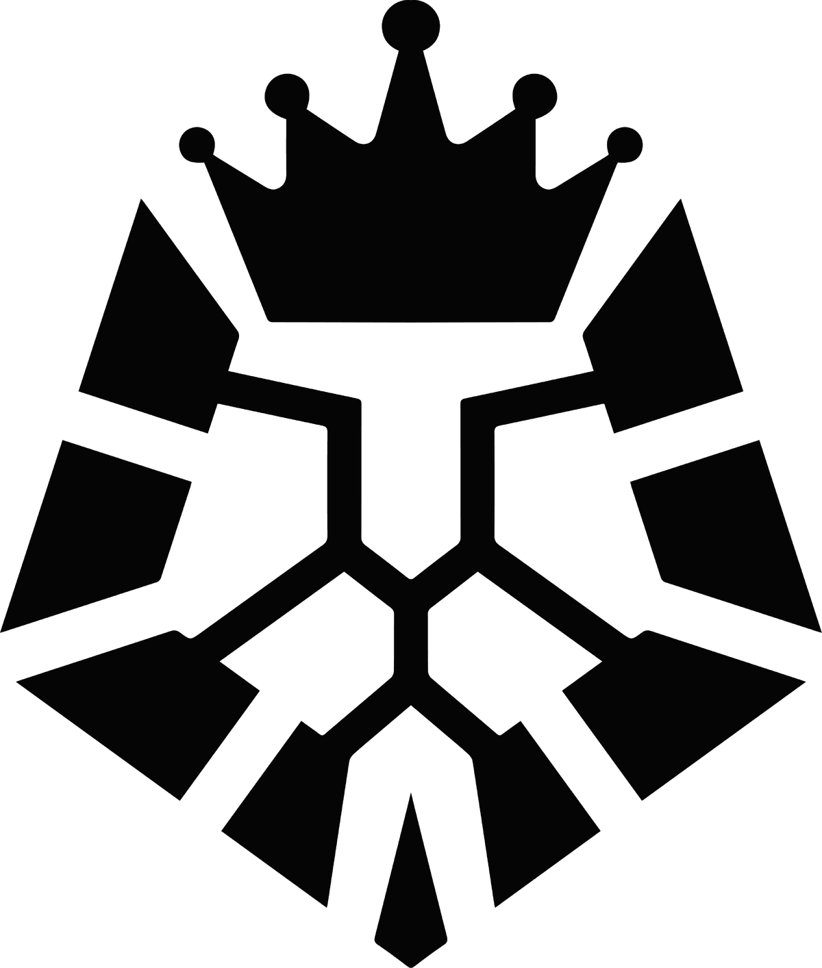 LEO (Swedish Team) - Leaguepedia | League of Legends Esports Wiki