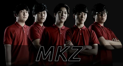 MKZ - Leaguepedia | League of Legends Esports Wiki