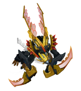 Mecha Kha'Zix - Leaguepedia | League of Legends Esports Wiki