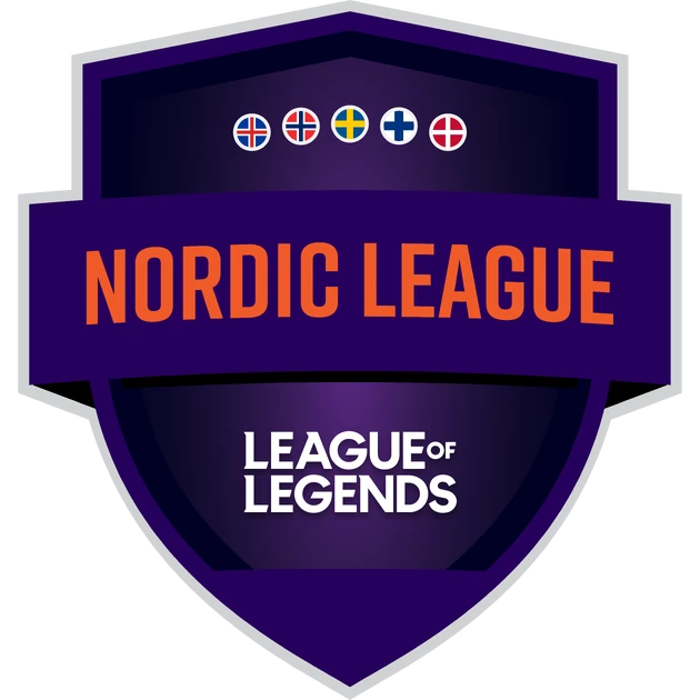 Nordic League 2020 Spring Playoffs - Leaguepedia | League of Legends ...