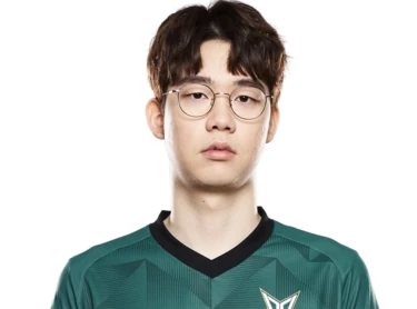 UmTi - Leaguepedia | League of Legends Esports Wiki