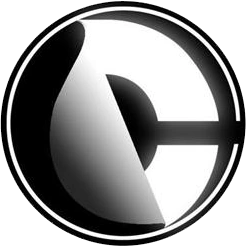 CC Club - Leaguepedia | League of Legends Esports Wiki