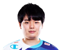 Gaeng - Leaguepedia | League of Legends Esports Wiki