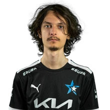 Kio - Leaguepedia | League of Legends Esports Wiki