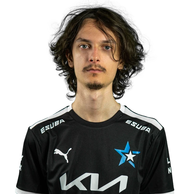 Kio - Leaguepedia | League of Legends Esports Wiki