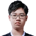 Xiaoxu - Leaguepedia | League of Legends Esports Wiki
