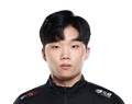 Canna - Leaguepedia | League of Legends Esports Wiki