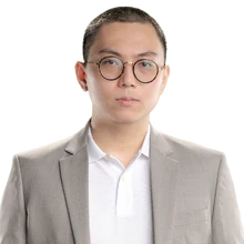 SeeEl - Leaguepedia | League of Legends Esports Wiki