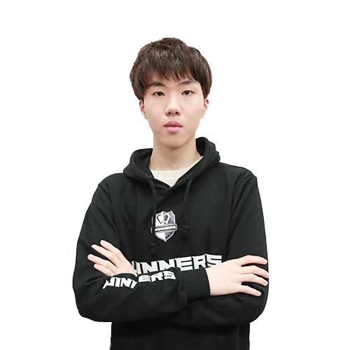 Bully - Leaguepedia | League of Legends Esports Wiki