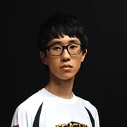 Cannot - Leaguepedia | League of Legends Esports Wiki