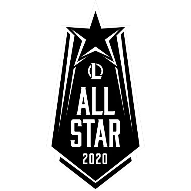 All-Star 2020 - Leaguepedia | League of Legends Esports Wiki