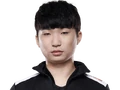 Chasy - Leaguepedia | League of Legends Esports Wiki