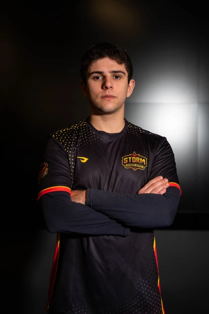 Emps - Leaguepedia | League of Legends Esports Wiki