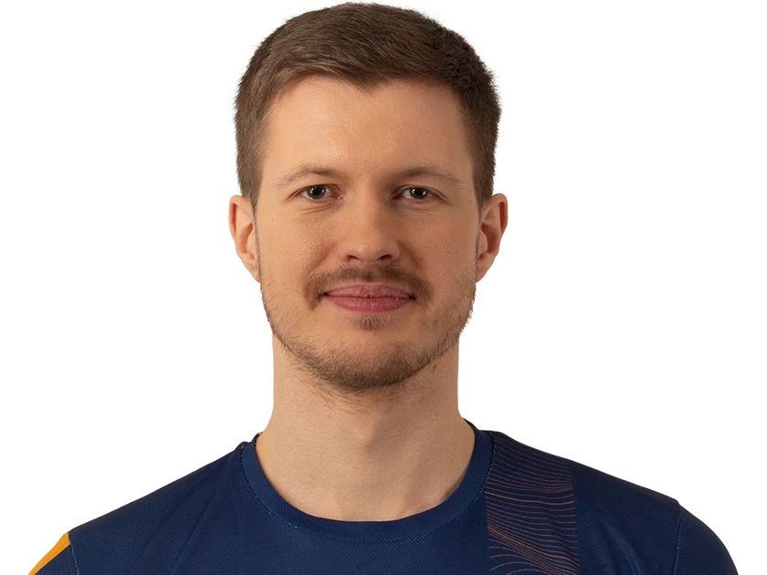 Phones - Leaguepedia | League of Legends Esports Wiki