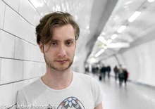 Initialise - Leaguepedia | League of Legends Esports Wiki