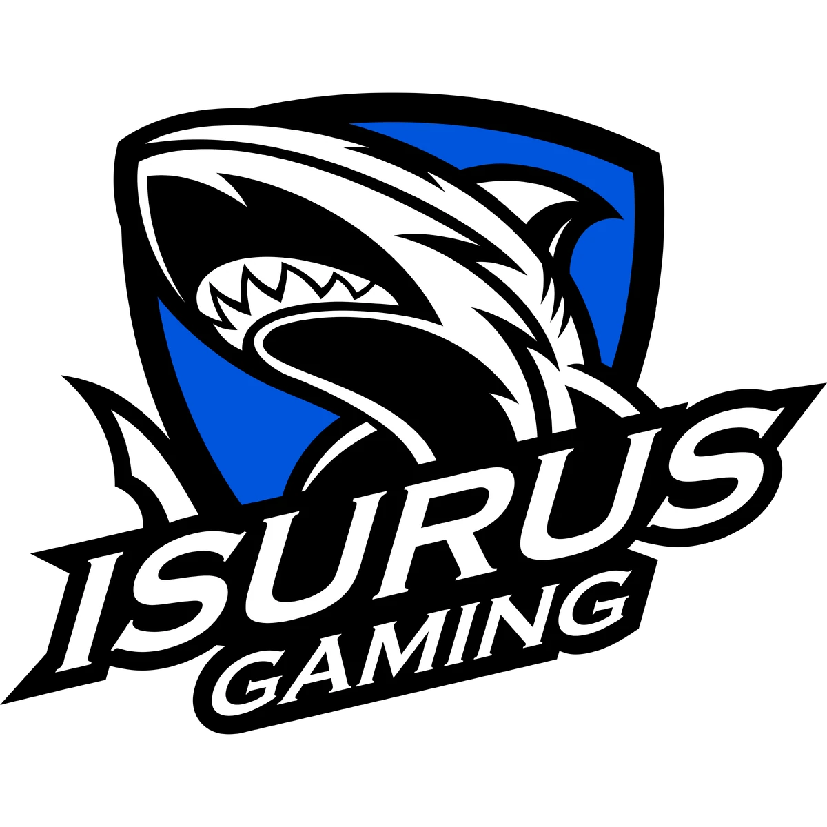 Isurus Gaming Chile - Leaguepedia | League of Legends Esports Wiki
