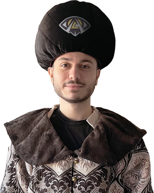 Neramin - Leaguepedia | League of Legends Esports Wiki