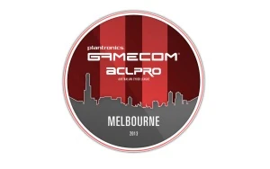 Plantronics ACL Melbourne - Leaguepedia | League of Legends Esports Wiki
