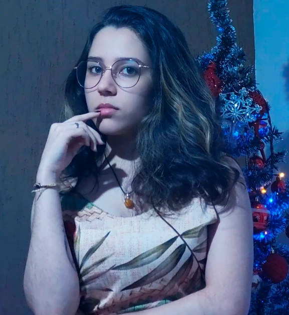 Raph - Leaguepedia | League of Legends Esports Wiki