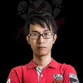 Chawy - Leaguepedia | League of Legends Esports Wiki