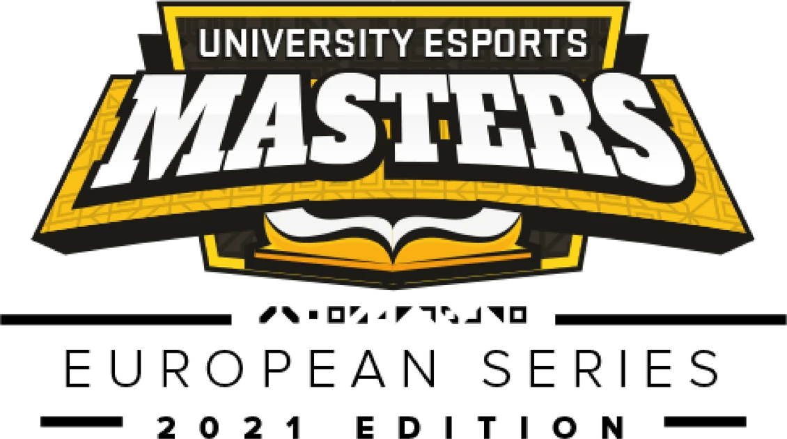 UEM 2021 European League - Leaguepedia | League of Legends Esports Wiki