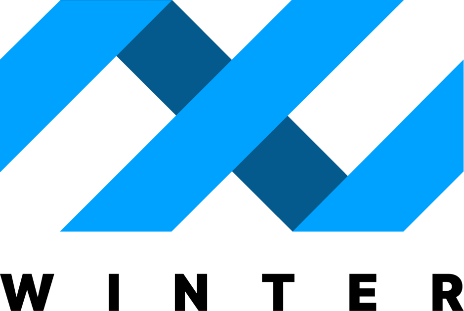 Infinity Winter - Leaguepedia | League of Legends Esports Wiki