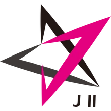 J Team 2 - Leaguepedia | League of Legends Esports Wiki