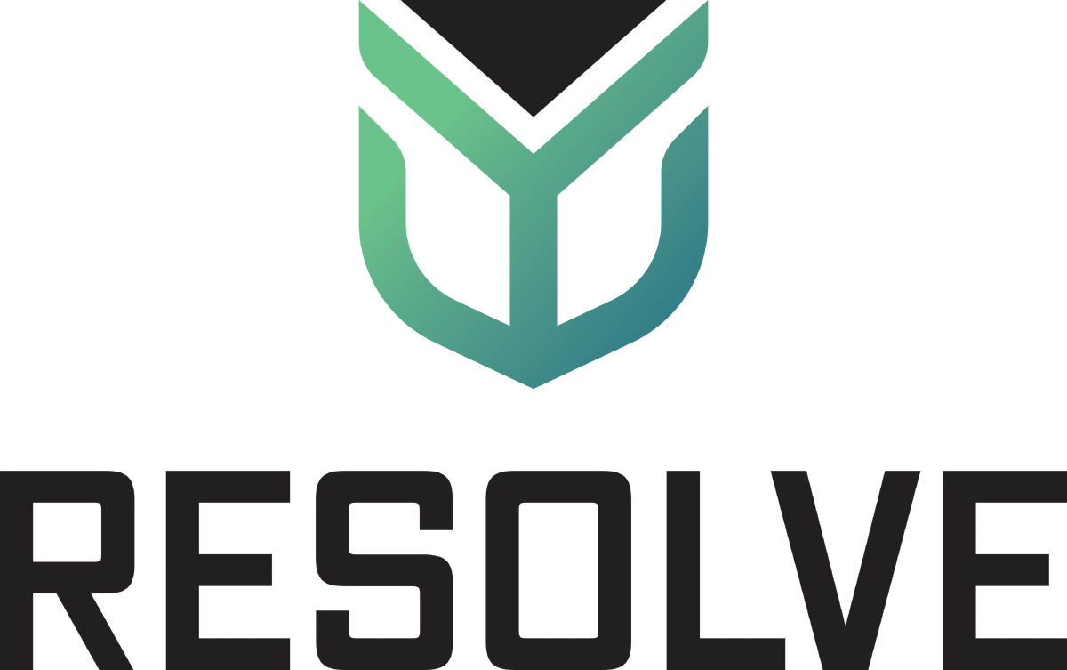 Resolve - Leaguepedia | League of Legends Esports Wiki