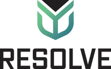 Resolve - Leaguepedia | League of Legends Esports Wiki