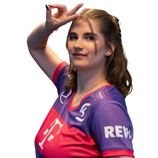 Lumi - Leaguepedia | League of Legends Esports Wiki