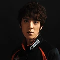 kkOma - Leaguepedia | League of Legends Esports Wiki