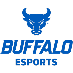 State University of New York at Buffalo - Leaguepedia | League of ...