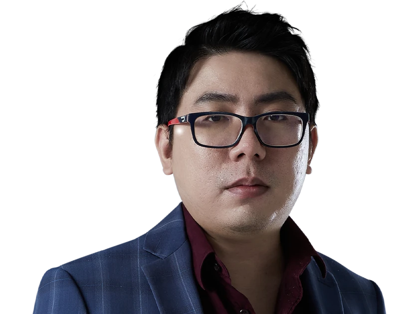 Chris (Siu Keung) - Leaguepedia | League of Legends Esports Wiki