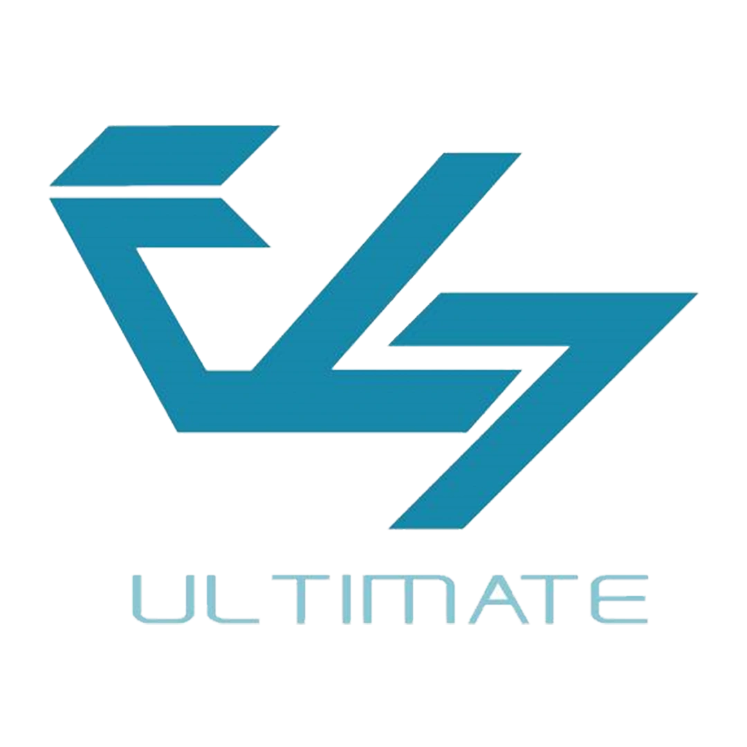 Ultimate Gaming - Leaguepedia | League of Legends Esports Wiki