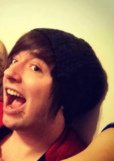 Bismal - Leaguepedia | League of Legends Esports Wiki