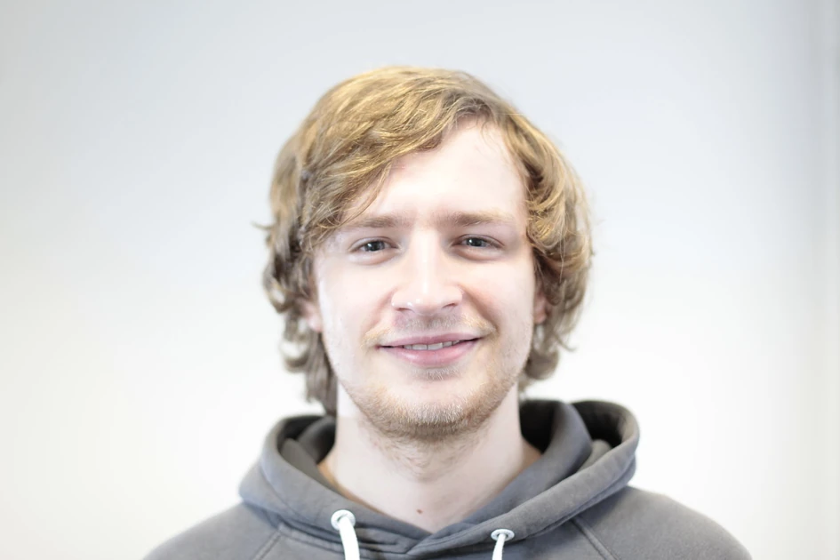 Maxim (Maxim Markow) - Leaguepedia | League of Legends Esports Wiki