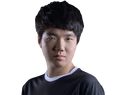Haru - Leaguepedia | League of Legends Esports Wiki