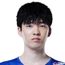 Cryin - Leaguepedia | League of Legends Esports Wiki