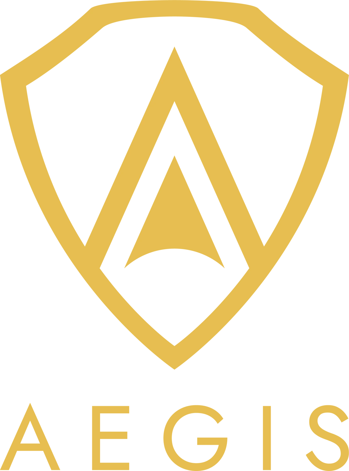 Aegis (French Team) - Leaguepedia | League of Legends Esports Wiki