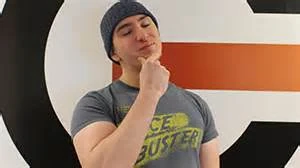 Alderiate - Leaguepedia | League of Legends Esports Wiki