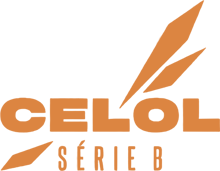 LigaGG CELOL B 2026 Split 1 - Leaguepedia | League of Legends Esports Wiki