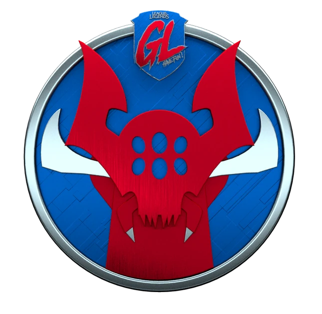 LGL 2019 Baron Second Segment - Leaguepedia | League of Legends Esports ...