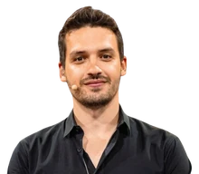 Odoamne - Leaguepedia | League of Legends Esports Wiki