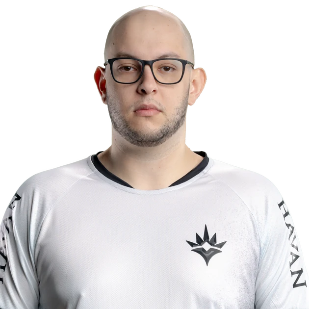 SkB - Leaguepedia | League of Legends Esports Wiki